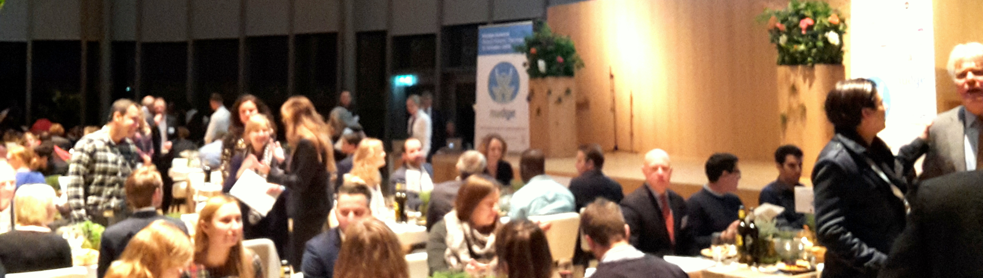 35-nudge summit 2016vredespaleis (3) - Smaackmakers