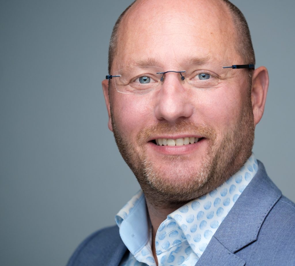 Interview Lucas Simons - Smaackmakers